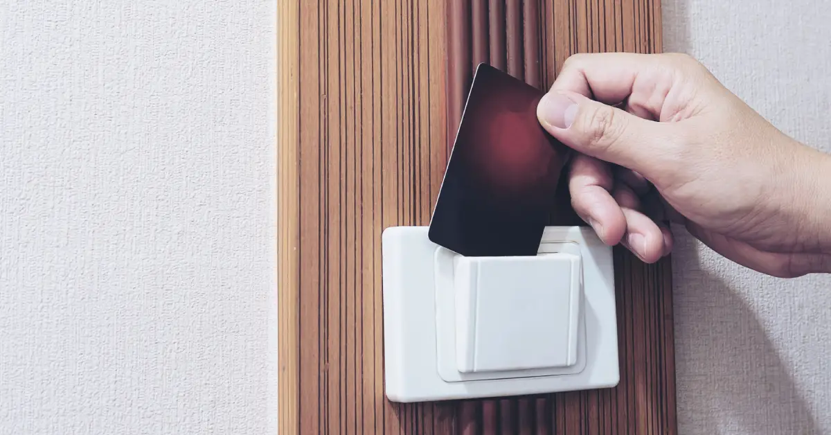 Access Control Services | Orlando IT Services