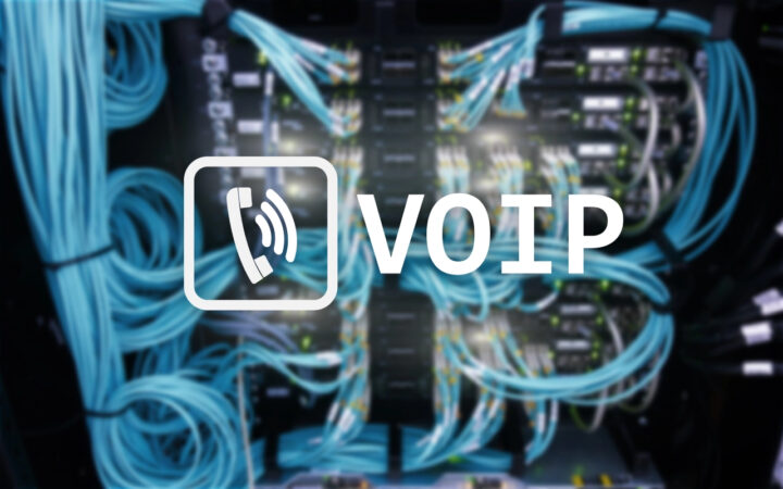 Voice Over Internet Protocol (VoIP) Benefits for Businesses Explained ...